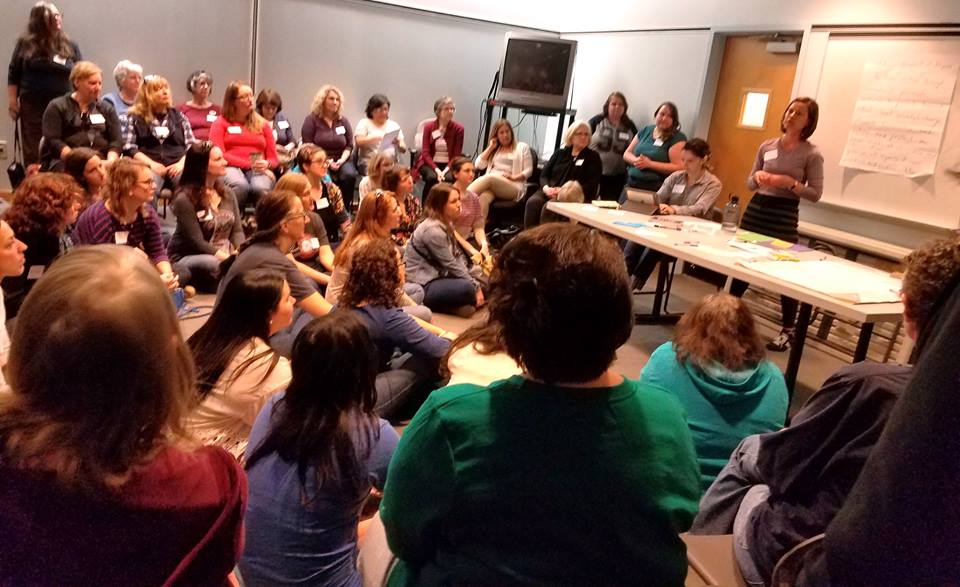 About – Morgantown NOW